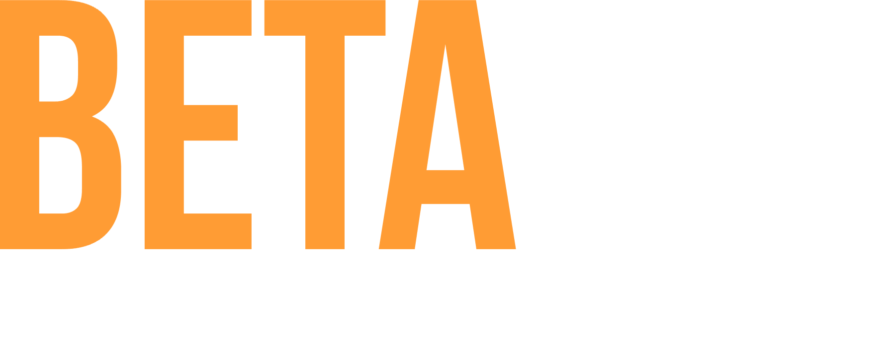 Virtual Staging At $5 Per Image | Online DIY Software | Betates
